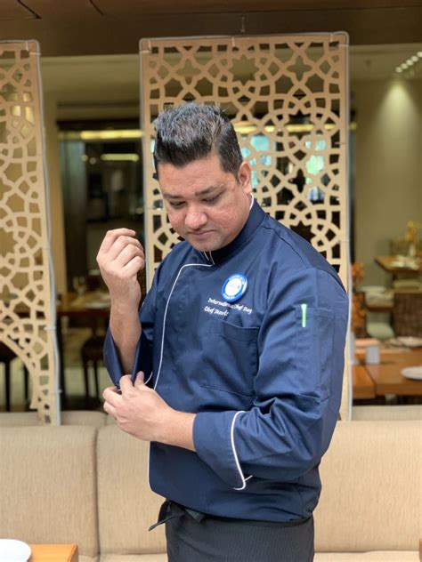 Tanvir Rahman On Linkedin Cheflife Cheflifestyle Motivation