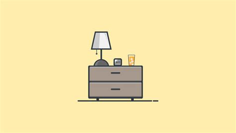 Badroom 이미지 찾아보기 806 스톡 사진 벡터 및 비디오 Adobe Stock