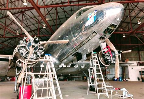 Impac Systems Engineering On Linkedin Always Wonder What Impac Systems Engineers Do On Weekends