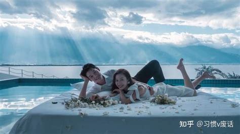 大理旅拍婚纱照哪家好？大理婚纱摄影工作室大放送了！ 知乎