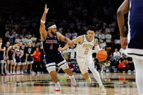 Nba Draft Scouting Report Colorados Kj Simpson Nba Draft Digest