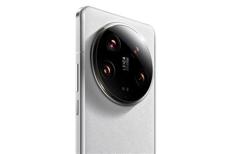 قیمت گوشی شیائومی 14 اولترا Xiaomi 14 Ultra مشخصات