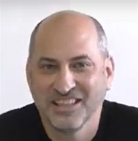 יואב ספיר ניהל את הסנגוריה ומכר את כל הנאשמים לפרקליטות על מגש כסף עדנה קרנבל חדשות