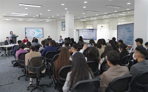 УИХ Ж Эрдэнэбулганыг Үндсэн хуулийн цэцийн гишүүнээр томиллоо