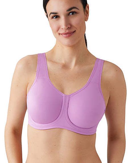 Best Sports Bras For Large Breasts 2024 Best Sports Bras For Big Boobs