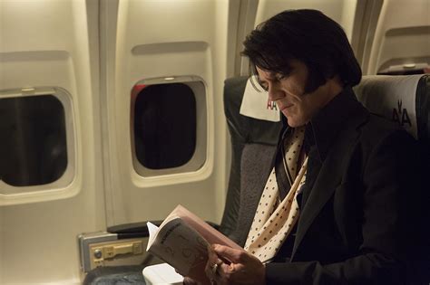 Elvis Nixon
