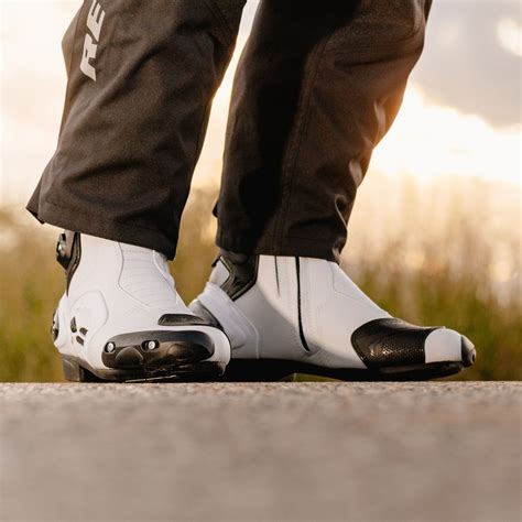 Sidi Vertigo 2 Boot – Sidi Moto USA