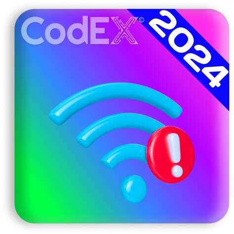 Status Checker Online Offline Plugin Bubble