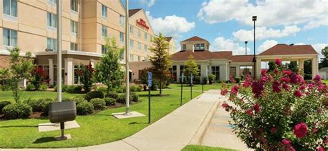 6 Best Hotels With Indoor Pool In Shreveport Louisiana Trip101