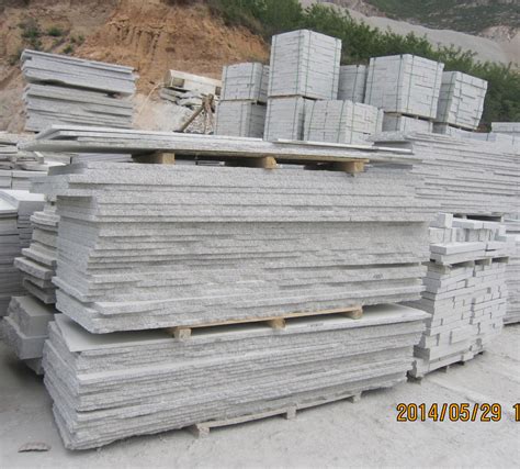 辽宁盖州石材厂辽宁盖州辽宁盖州大山谷图库
