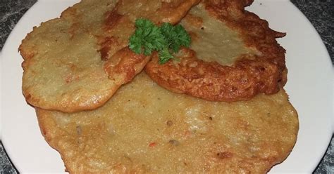Berét Molnárné Nyári Szabina receptje Cookpad receptek