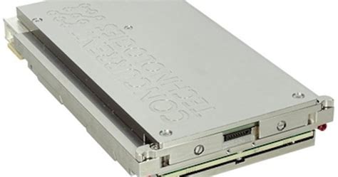 Sosa Aligned Vpx Future Proof Your Success Concurrent