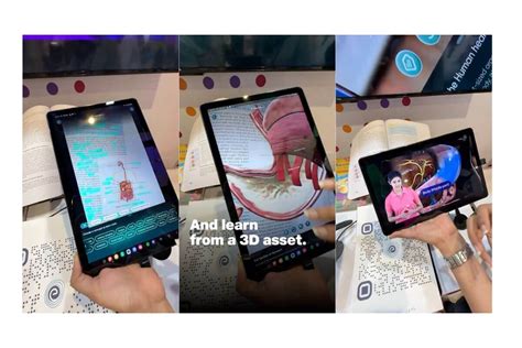 Jio Showcases Ai Tools Industry 5 0 And More Innovations At Imc2024