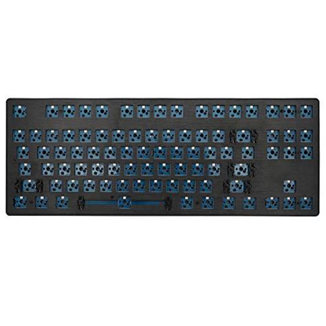 48 Best Tkl Keyboard Pcb 2022 After 201 Hours Of Research And Testing