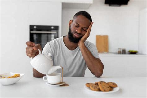 Vício Em Remédio Para Dormir Saiba Como Tratar Esse Problema