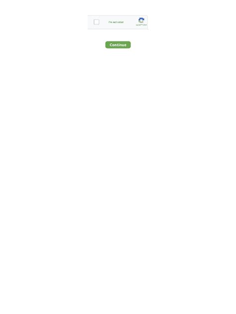 Fillable Online Texas Codicil Template Texas Codicil Template A