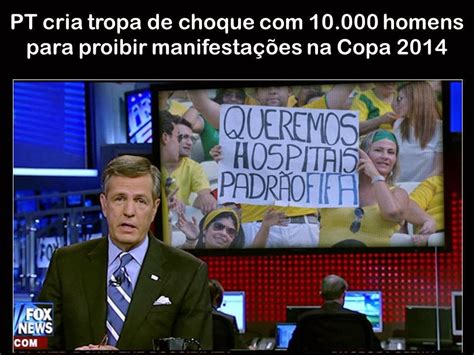 Movimento Ordem Vigilia Contra Corrupção O governo federal formou uma