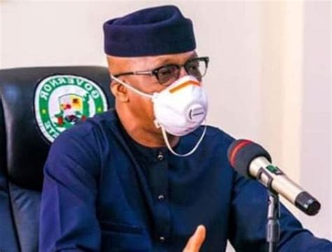Flood Ogun To Demolish Structures Obstructing Waterways Checkout