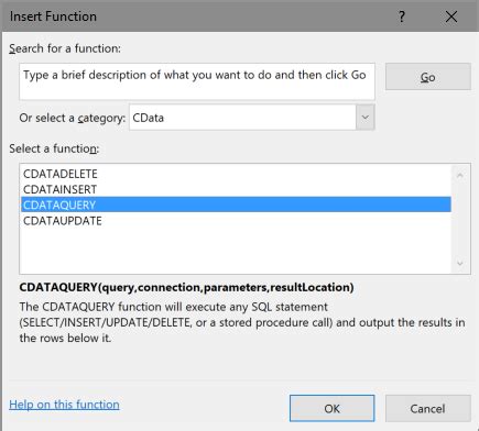 Install A Microsoft Excel Add In Manually