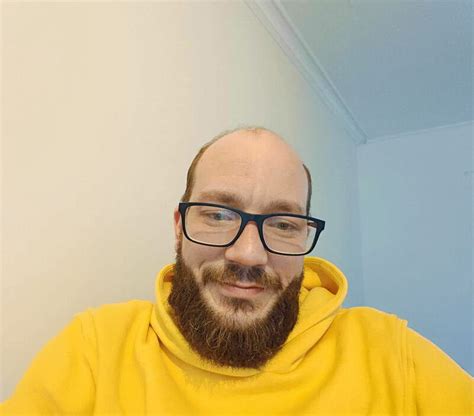 Van Harte Welkom Danny Erik Van Bueren