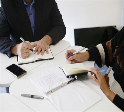 ¿cuáles Son Las Empresas Más Rentables Del Mundo El Periódico Usa