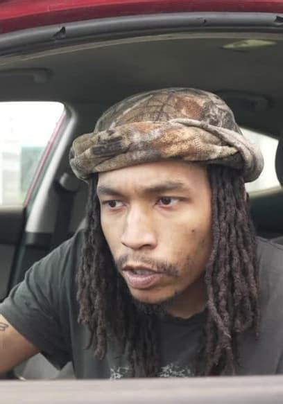 Watch Traps S01e04 The Misson Free Tv Shows Tubi