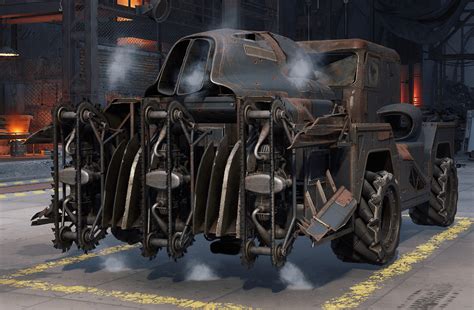 In The Era Of Destructors Big Cabins Is An Easy Game For Destructors Its Not Viable Big Cabs