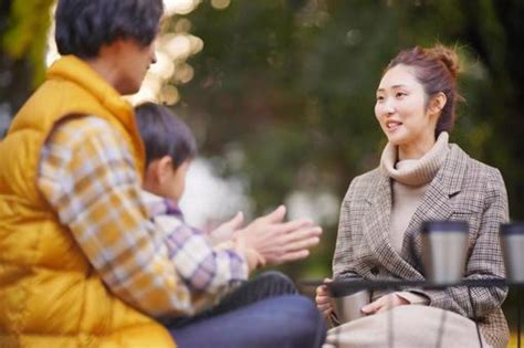 무료 사진 제목