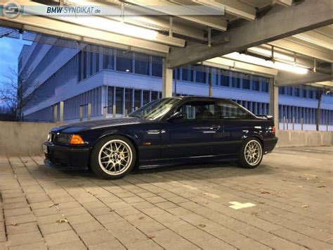 Bbs Felgen Bilder Bmw Und Tuning Alufelgen