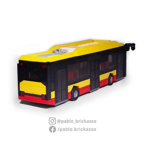 Solaris Urbino 12 IV Electric 04 Desc In 01 Photo Pablo Brickasso