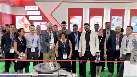 Aditya Raghunathan On Linkedin Airlock