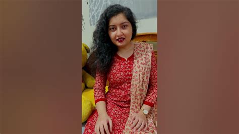 Bol Na Halke Halke Moutushi Khan Rahat Fateh Ali Khan Shankar