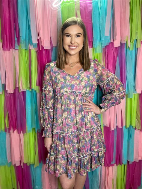 Dresses Uniquely Southern Boutique And T