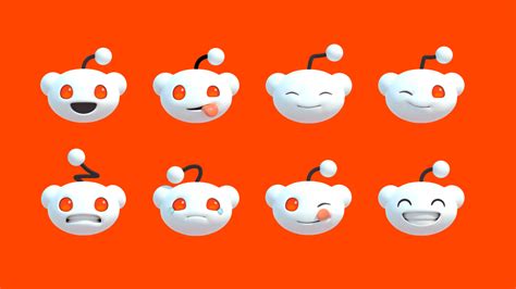 Reddit Cites R Wallstreetbets As A Risk Factor In Its Ipo Filing Techcrunch