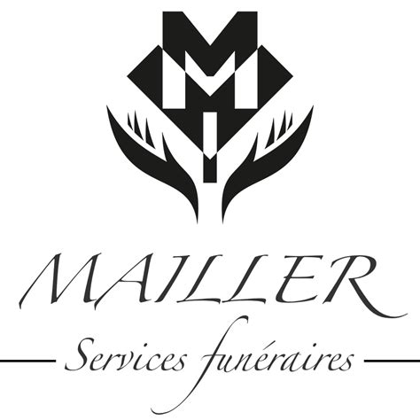 Conditions Générales De Vente Pompes Funebres Maillerfr