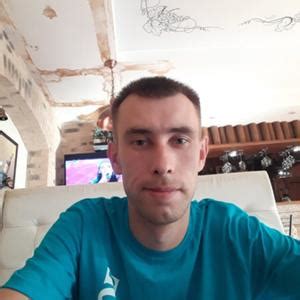 Владимир, 36 лет, по знаку зодиака Рыбы хочет познакомиться с девушкой ...
