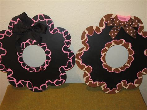 Ki Designs T Boutique Cute Classrooms