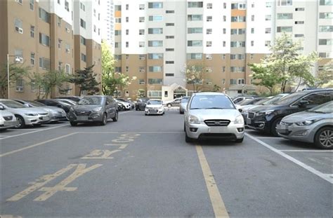 철산 한신아파트 리모델링 분담금 시세 진행상황 총정리 안양천 넘좋다 네이버 블로그