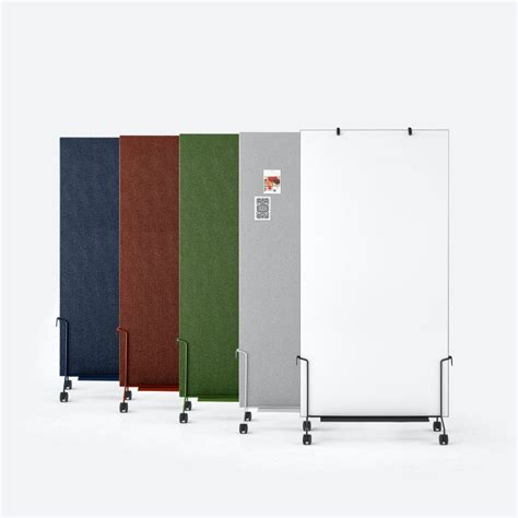 Oe1 Mobile Easel Longlists Dezeen Awards 2021