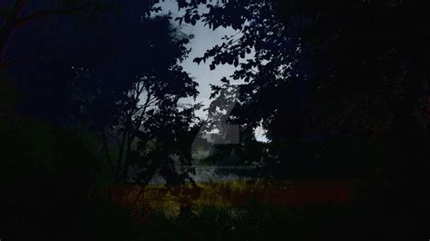 The Fadeing 3 By Cornycreations On Deviantart