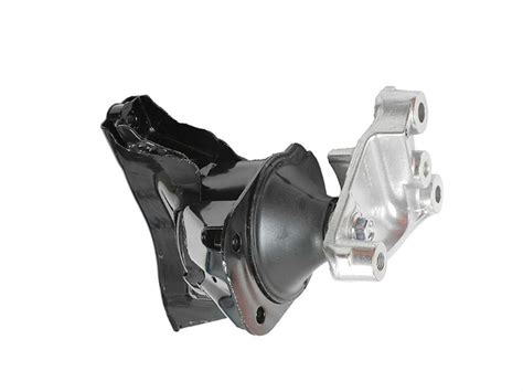 Honda Jade Engine Mount Kmautospares