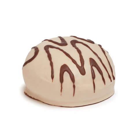 제원인터내쇼날 최고의 재료가 최고의 레시피 입니다 Jewon International