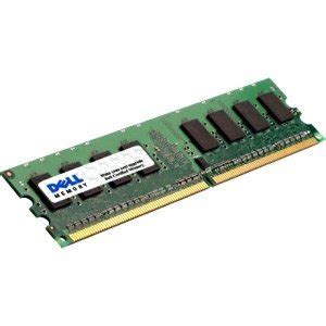 Amazon Dell 8GB DDR3 SDRAM Memory Module 8GB 1600MHZ NON ECC DDR3