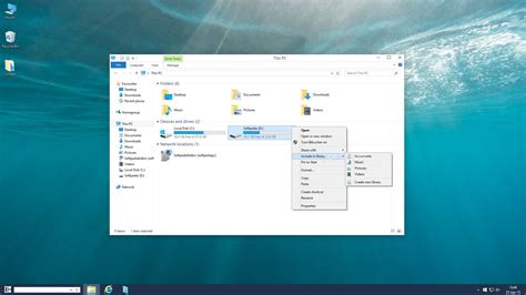 transform xp to windows vista