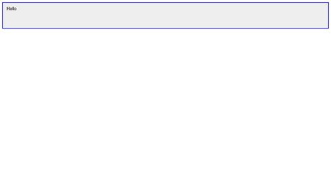 Base Web Textarea Forked Codesandbox