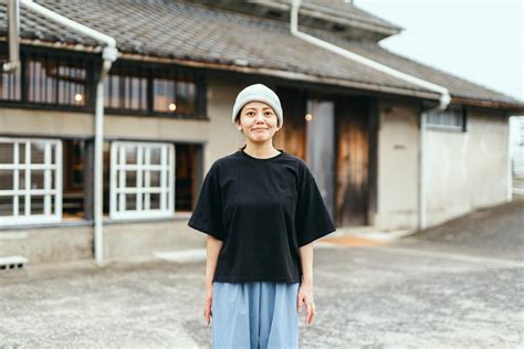 平野 蒼 くじらの髭
