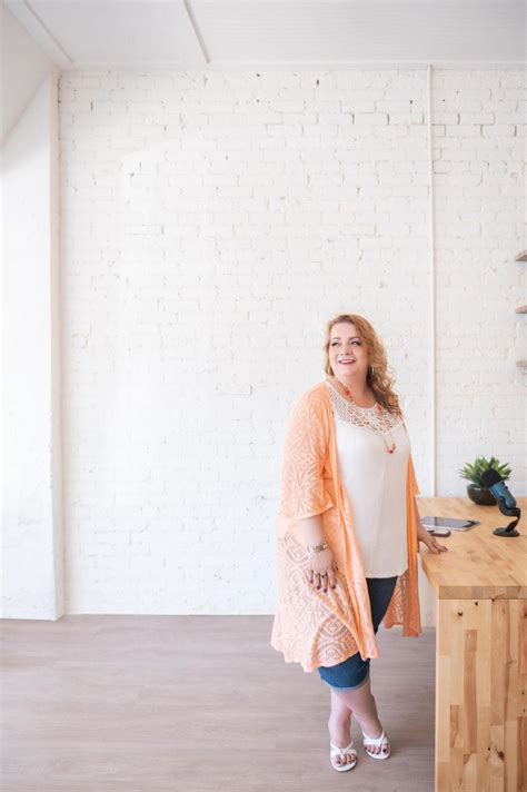 Coach Cheryl Thacker Successful Coaches