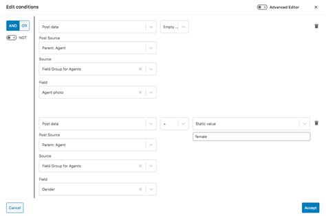Toolset Blocks 1 3 WooCommerce Post Relationships WPML And More
