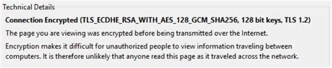 Extending Amazon Linux 2 With Epel And Lets Encrypt Aws Compute Blog