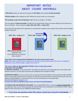 Fillable Online Mentis Uta THIS COURSE Mentis Uta Fax Email Print